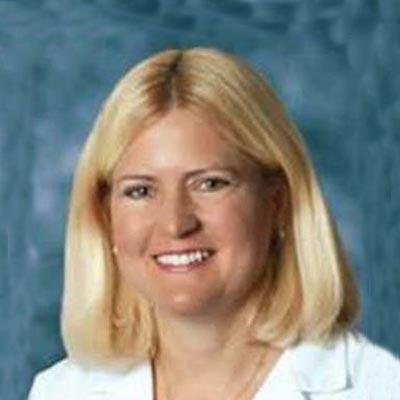 Dr. Elizabeth Cefalu, MD | Pediatrics in North Port, FL | Healthline ...