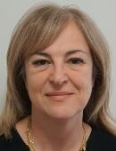 Dr. Zhanna Rutstein Shulina, MD: Obstetricians & Gynecologist - New ...