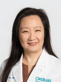 Dr. Eunjoo Yoo, MD, Urgent Care Medicine Specialist - Redmond, WA ...