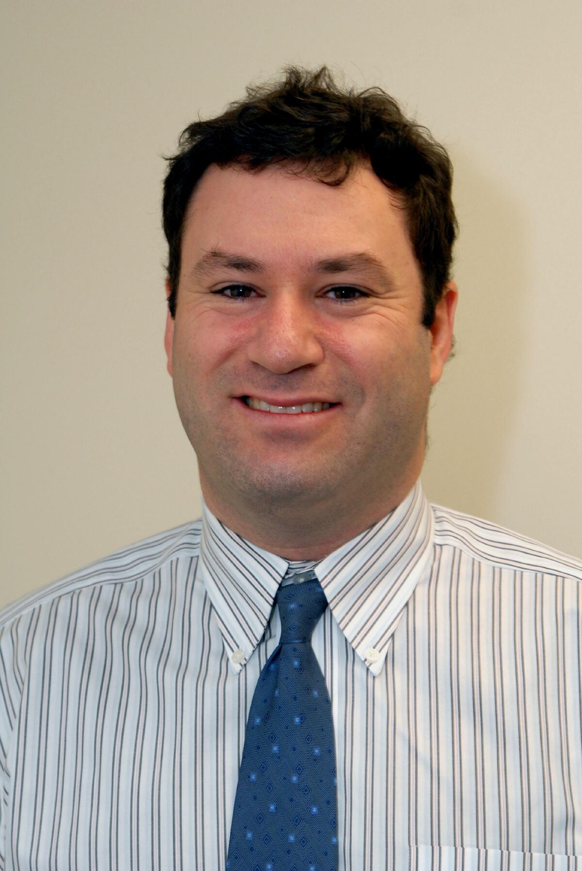 Dr. Jeremiah Frank, MD, Family Medicine Physician - Reading, MA ...