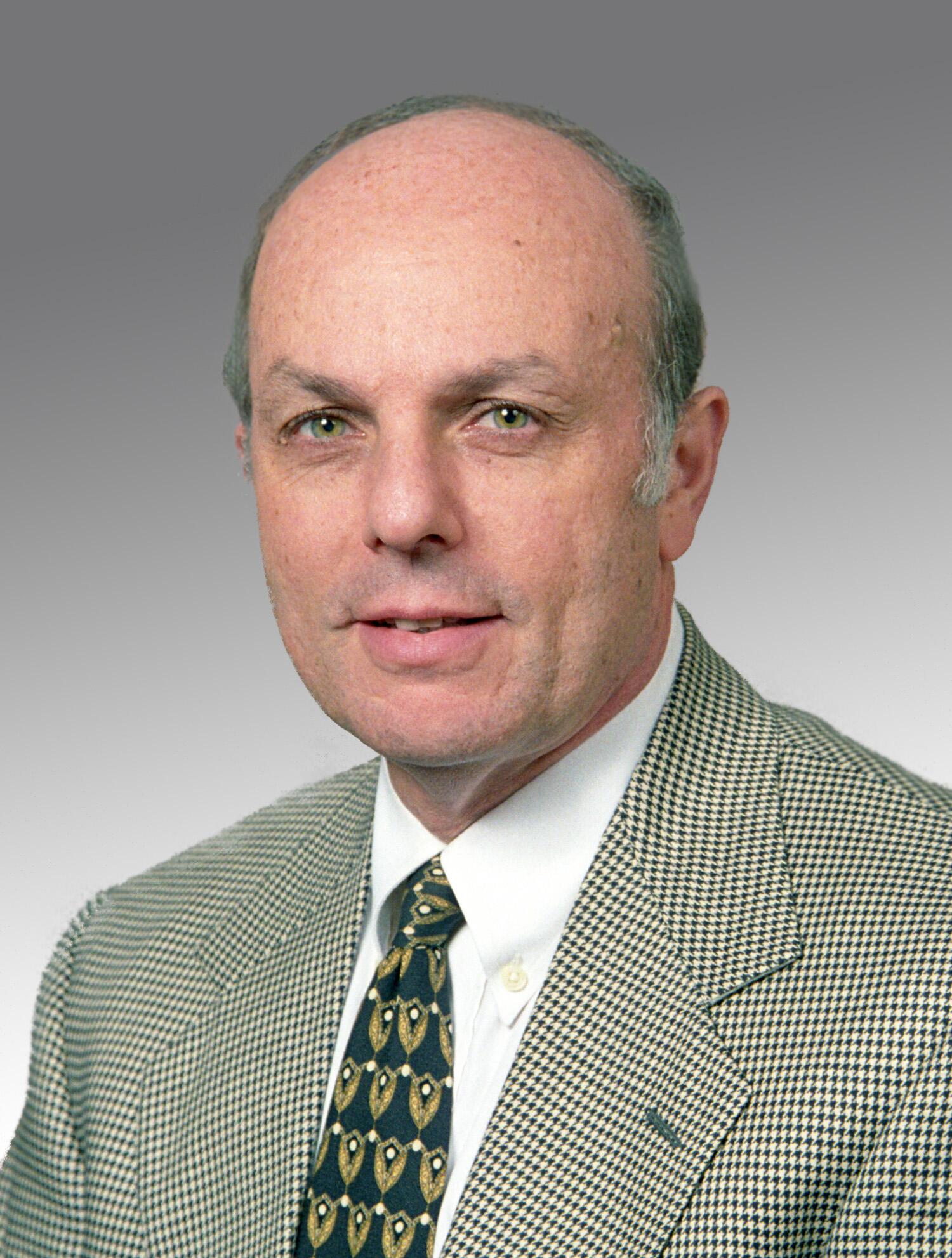 Find Care with Dr. Mark Wiesen, MD – in Teaneck, NJ | MNT