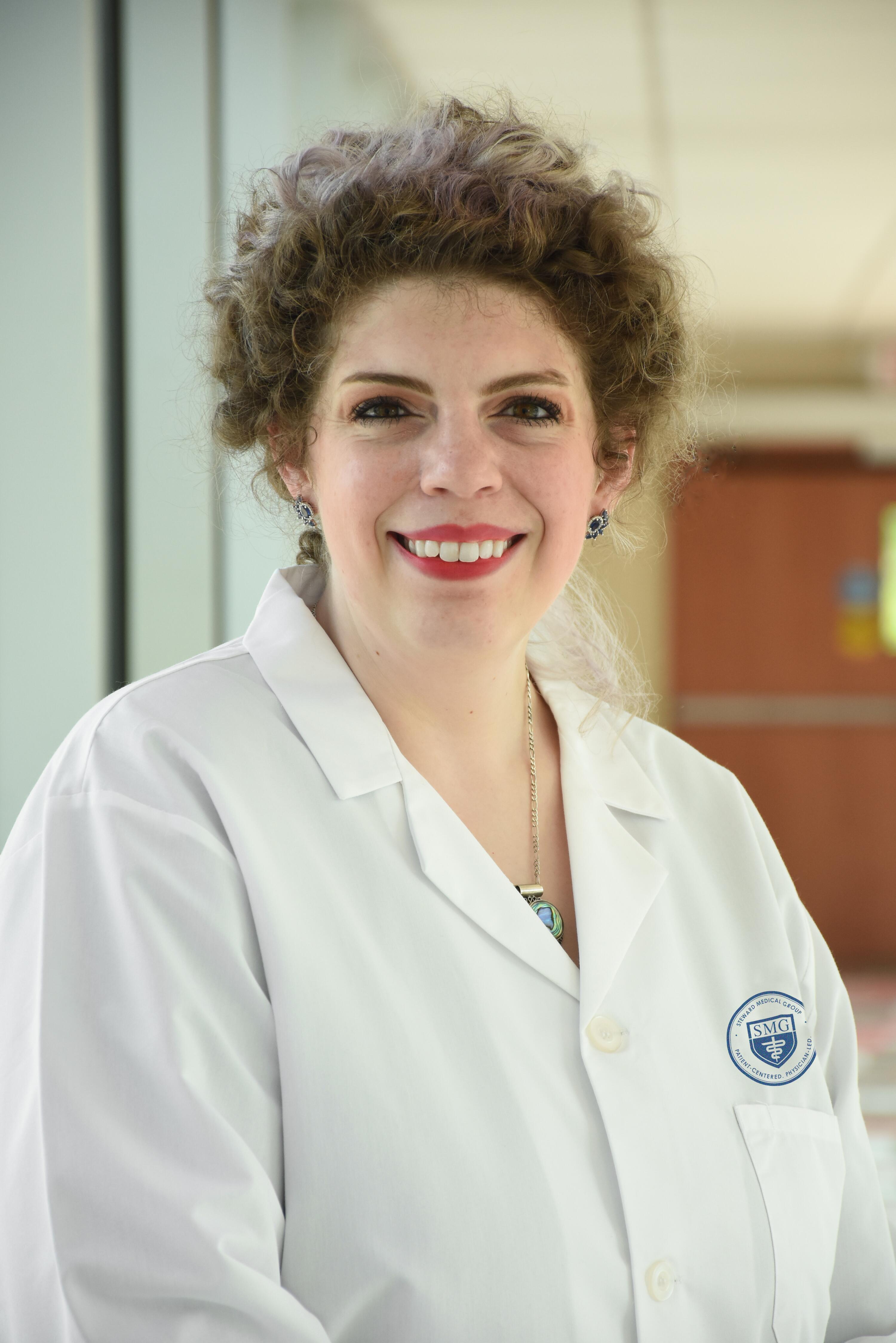 Find Care with Dr. Rachel Cullison, DO – in Cortland, OH | MNT