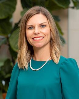 Dr. Courtney Brooks, MD | Obstetrics in West Columbia, SC | Healthline ...