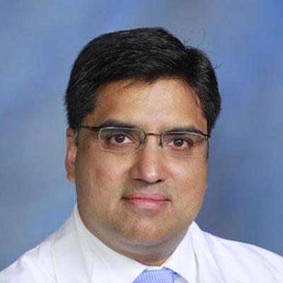 Dr. Syed-Ali Asghar, MD, Nephrologist - McKinney, TX | Sharecare