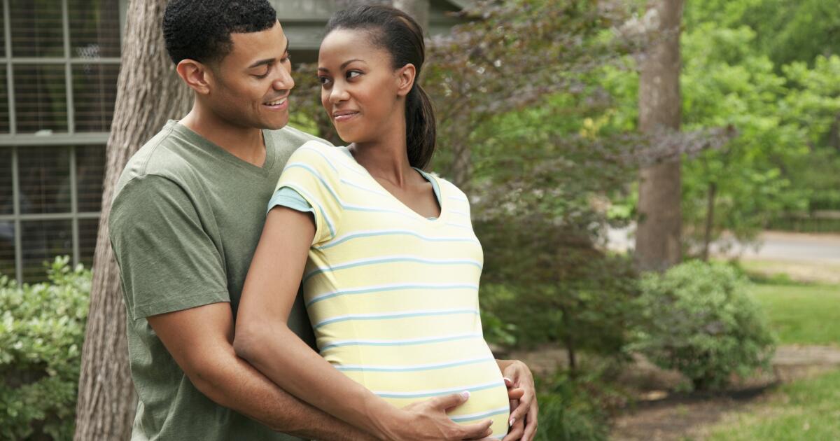 8 Qualifying Life Events for Health Insurance Special Enrollment