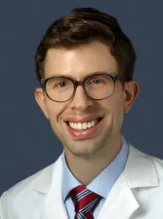 Dr. Thomas Stringer, MD - Dermatologist in Washington, DC | Healthgrades