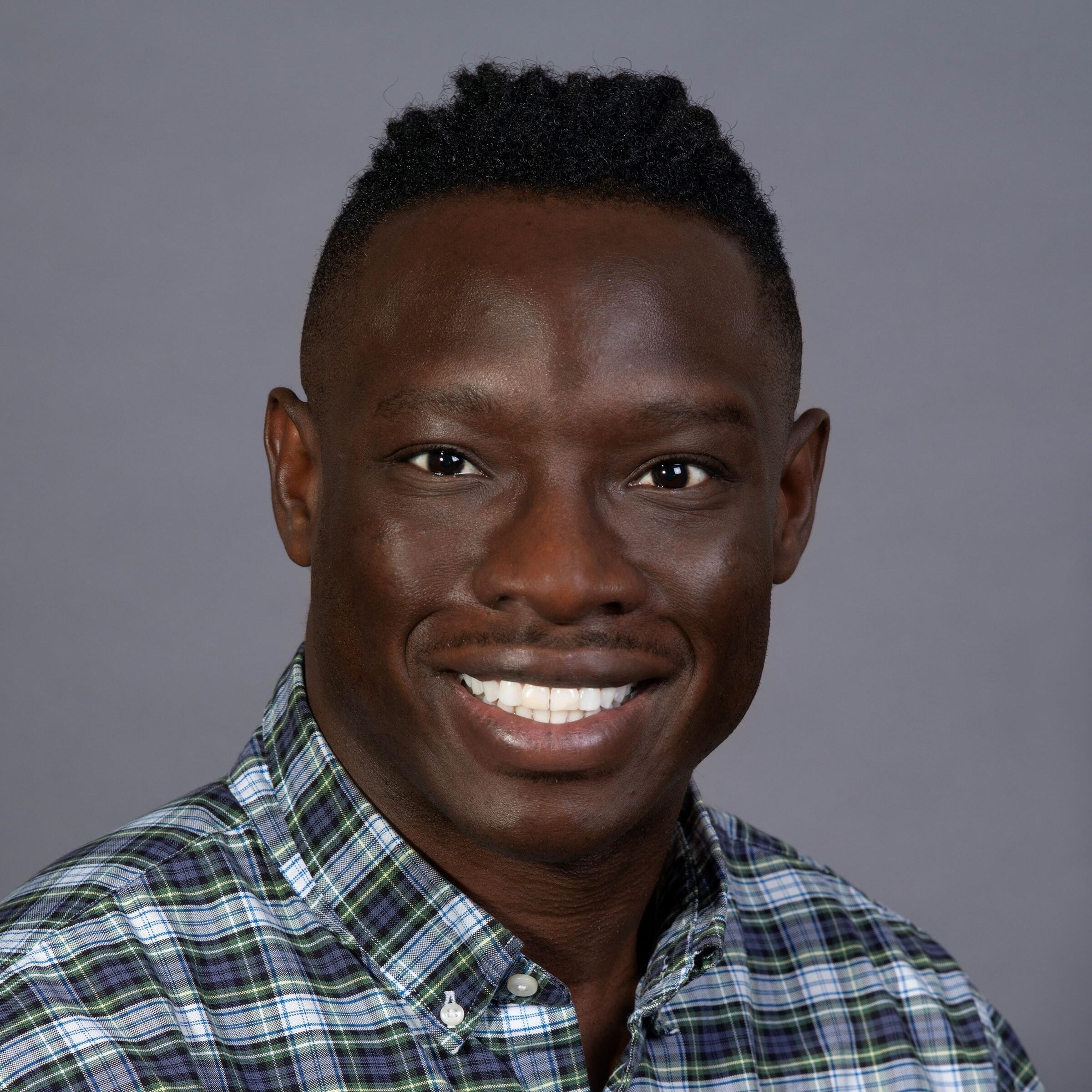 Dr. Olanrewaju Adekola, MD | Family Medicine in Brooklyn, NY ...