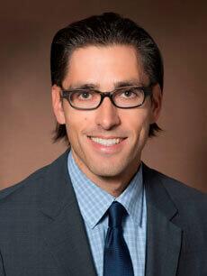 Dr. Todd Fergus, MD: Cardiologist - Oconto, WI - Medical News Today