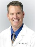 Dr. Eric Sides, MD: Orthopedic Surgeon - El Paso, TX - Medical News Today