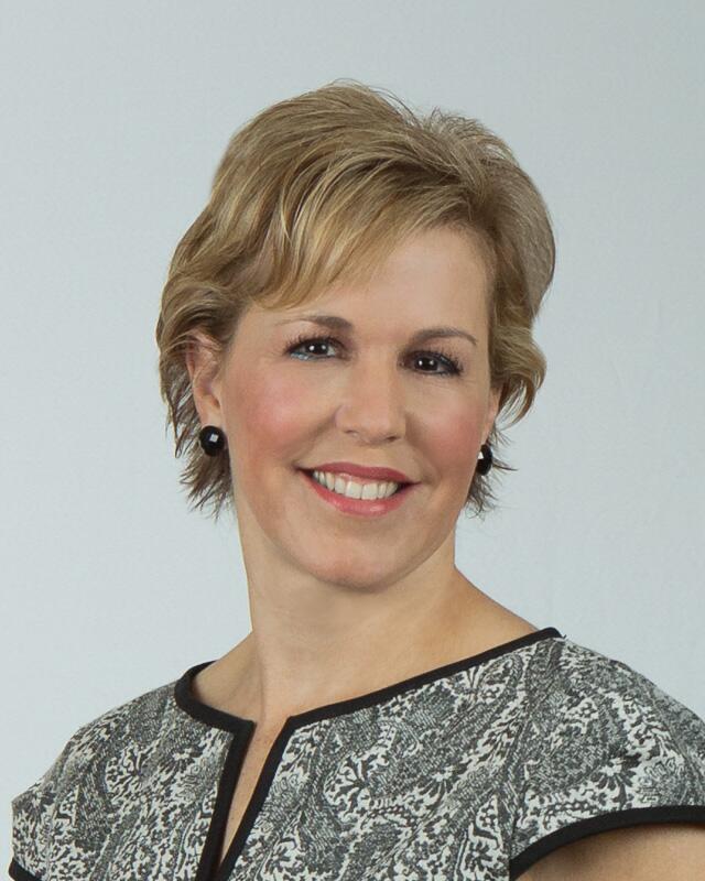 Dr. Meredith Overholt, MD | Dermatology in Knoxville, TN | Healthline ...