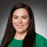 Dr. Leticia Diaz, MD: Obstetricians & Gynecologist - Rowlett, TX ...