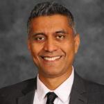 Dr. Sheharyar Ali, MD – Interventional Cardiologist for Acute Congestive Heart Failure in Mesa, AZ