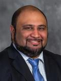 Dr. Syed Shafae Hasan, DO | Gastroenterology in Perrysburg, OH ...