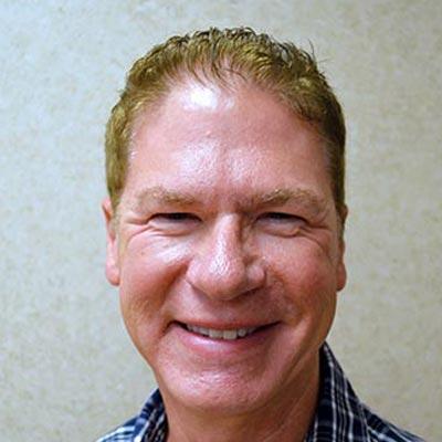 Find Care with Dr. Robert Moore, MD – in Alexandria, LA | MNT