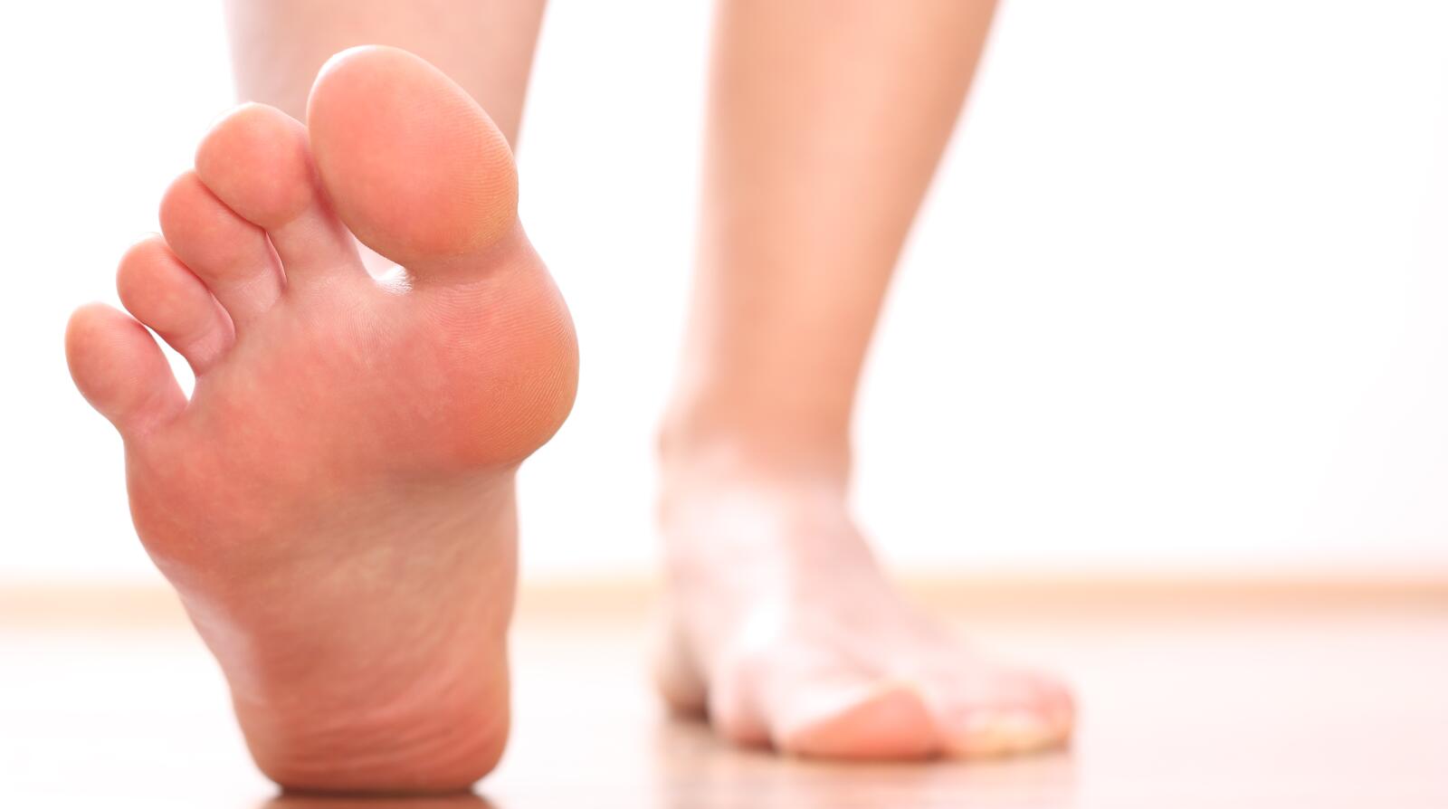 7 Tips for Recovering from a Broken or Dislocated Ankle