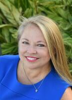 Tonya Alexander, APRN: Urologist - Lancaster, SC - Medical News Today