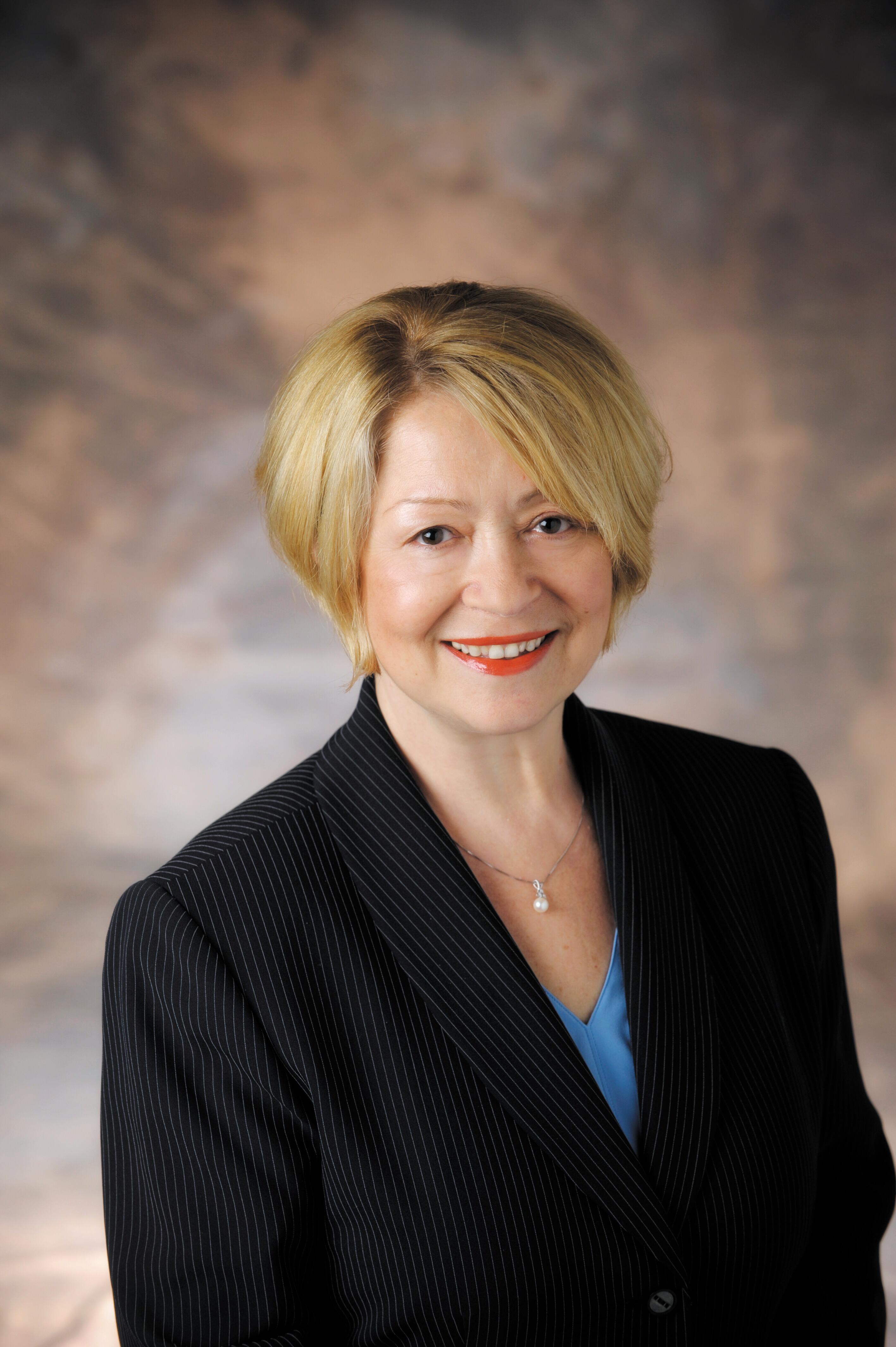 Find Care with Dr. Nataliya Gulyayeva, MD – in Winter Park, FL | MNT