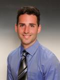 Dr. Benjamin Reiss, MD: Ophthalmologist - Auburn, WA - Medical News Today