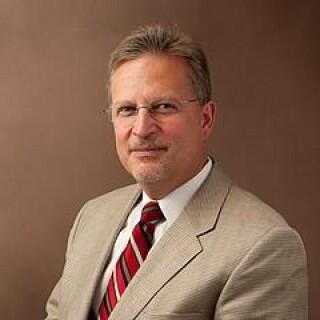 Find Care with Dr. Ralph Duda, MD – in Springfield, MO | MNT