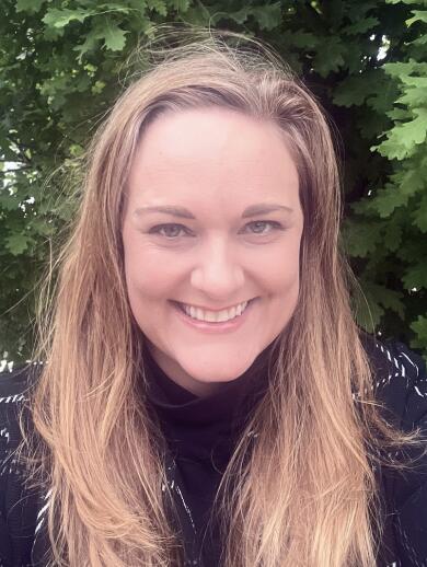Find Care with Dr. Sarah Brill, DO – in San Jose, CA | MNT