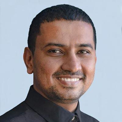 Dr. Hardik Doshi, MD: Neurologist - Fayetteville, NC - Medical News Today