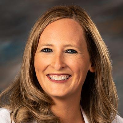 Find Care with Amanda Blevins, NPC – in Chattanooga, TN | MNT