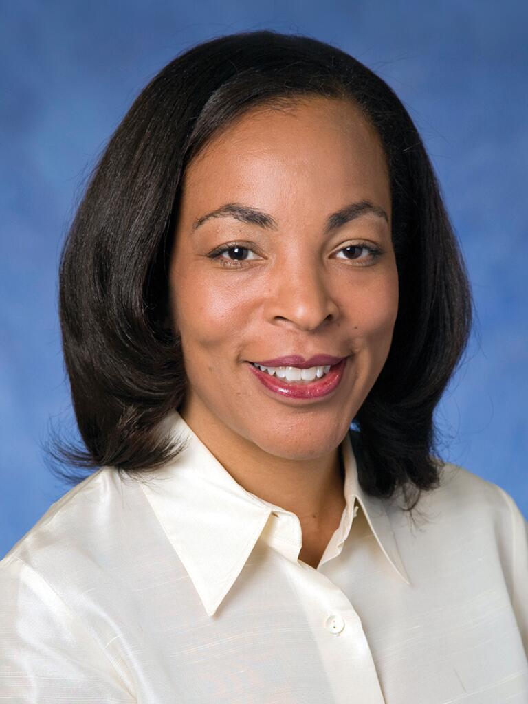 Dr. Kelly Buchanan, MD, Obstetrician Gynecologist - Cleveland, OH ...
