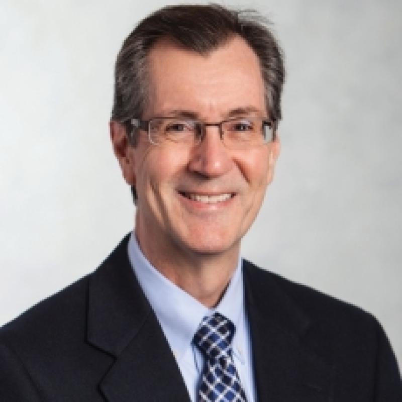 Dr. Patrick Quirke, MD is a Cardiologist in Hinsdale, IL | Sharecare