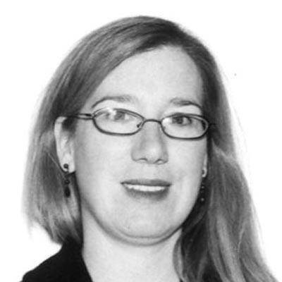 Dr. Kelly Kogut, MD: Pediatric Surgeon - Las Vegas, NV - Medical News Today