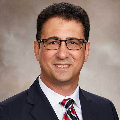 Find Care with Dr. Eric Feinberg, MD – in Gastonia, NC | Healthline ...