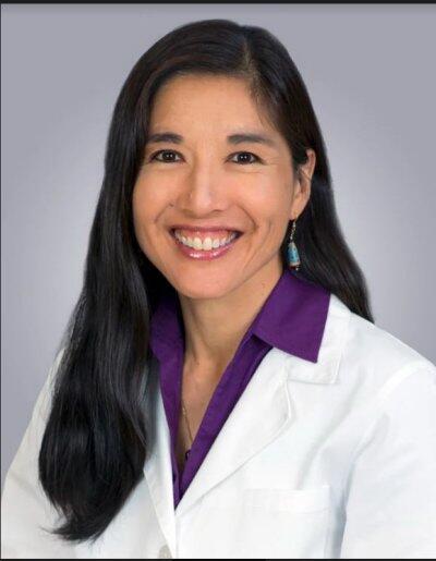 Dr. Peggy Tse, MD is a Pediatrician in Irvine, CA | Sharecare