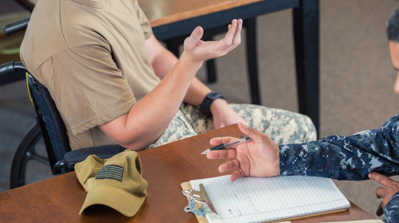 9 Surprising Post-Traumatic Stress Disorder (PTSD) Facts