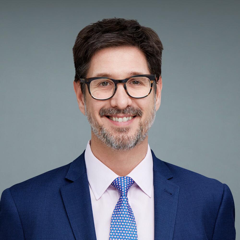 Find Care with Dr. Andres Piatti, MD – in Brooklyn, NY | MNT