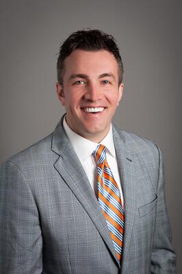 Dr. Michael Conroy, MD | Dermatopathology in Wapakoneta, OH ...