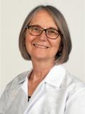Find Care with Dr. Jane Doyle, MD – in Putnam, CT | MNT
