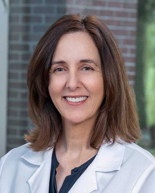 Dr. Laura Meritt, MD is a Gynecologist in Austin, TX | Sharecare