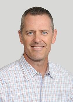 Dr. Bryan Parmer, DO – Family Medicine Physician for Constipation in ...