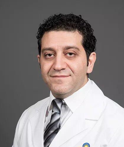 Dr. Habib Habib, MD, Cardiologist - Gettysburg, PA | Sharecare