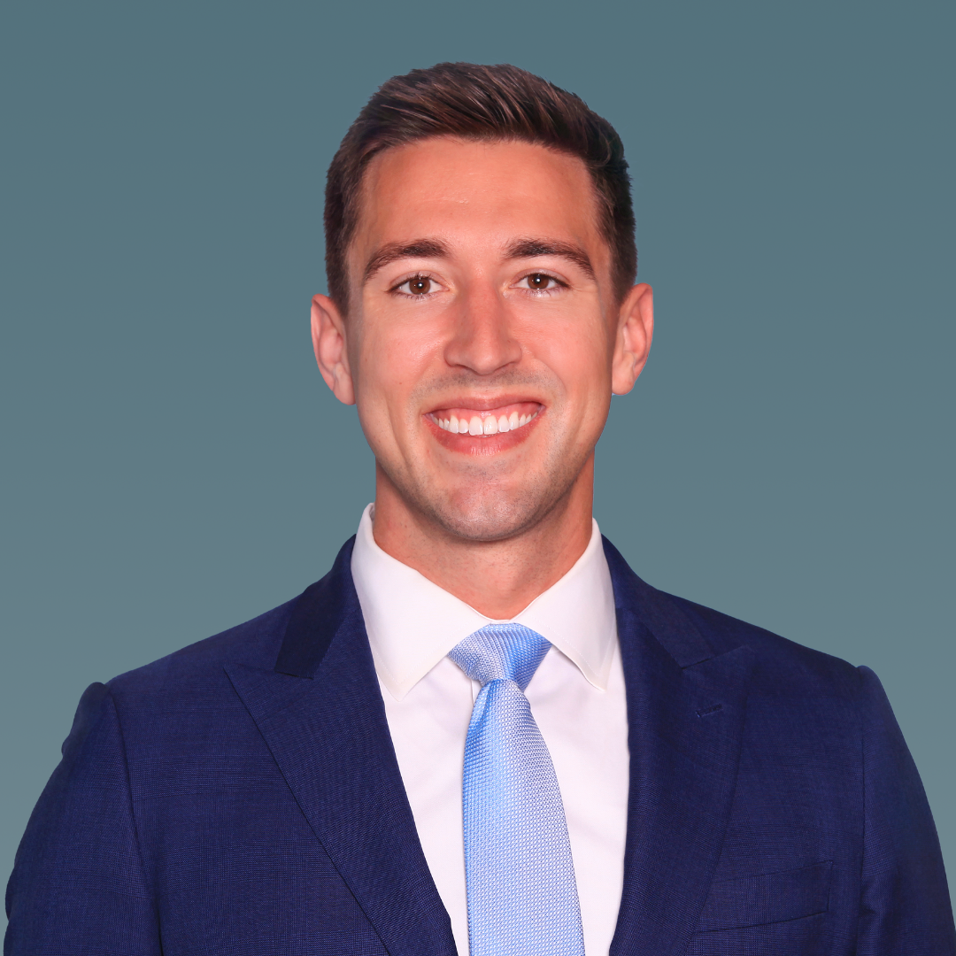 Dr. Bryce Austell, MD, Interventional Pain Medicine Physician - Orlando ...