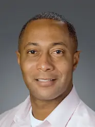 Stacy Hicks, PA-C - General Practice Physician Assistant in Temple, TX ...