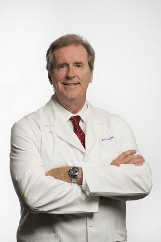 Dr. John Looney, MD, Internist - Alabaster, AL | Sharecare