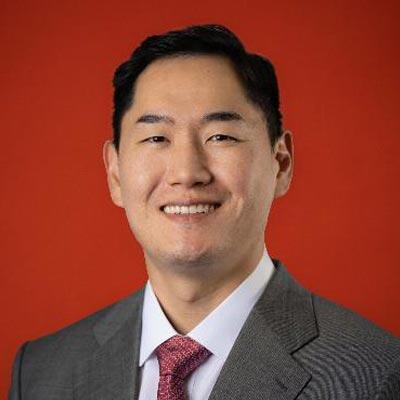 Dr. Junyoung Jon Ahn, MD: Spine Surgeon - Denton, TX - Medical News Today