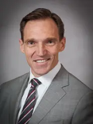 Dr. Eric Keefer, MD - Orthopedic Surgeon in Rockville Centre, NY ...