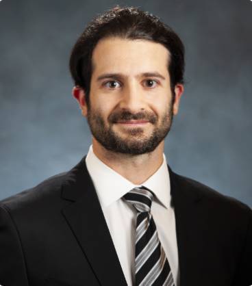 Dr. Abdulrahman Hamdi, MD – General Surgeon for Peripheral Arterial ...