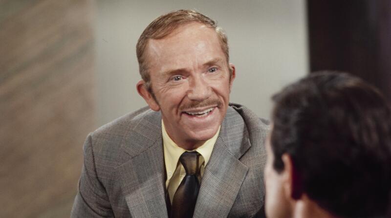 8 Celebrities Who Have Battled Lupus