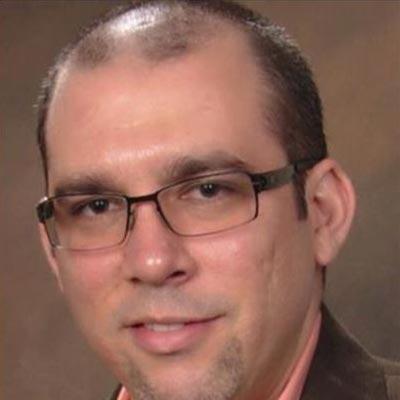 Dr. Yoandy Rodriguez Fuentes, MD: Internal Medicine Doctor - Aventura ...