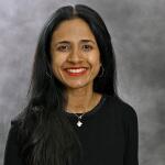 Dr. Mythili Murthy, MD, Cardiologist - Scarsdale, NY | Healthline FindCare