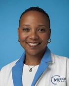 Dr. Lisa Vernon, MD, Obstetrician Gynecologist - Manahawkin, NJ | Sharecare