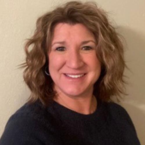 Find Care with Jacqueline Bode, NP – in Champaign, IL | MNT