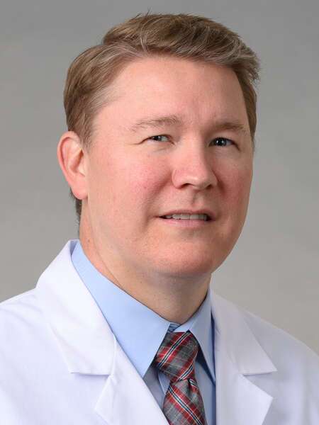 Dr. Corey Forester, MD: Obstetricians & Gynecologist - Lexington, KY ...